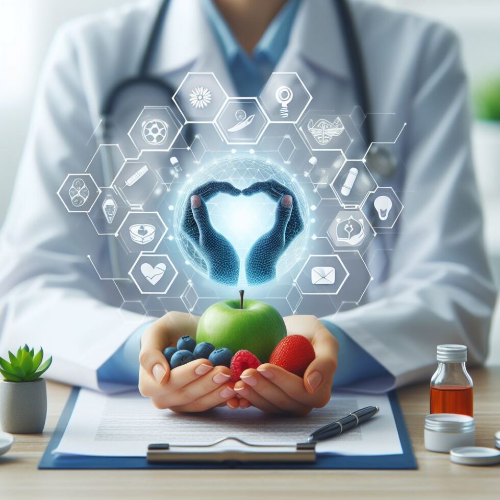 Dr Ricardo Cohn Malek - Espanol - Dr. Ricardo Cohn Malek